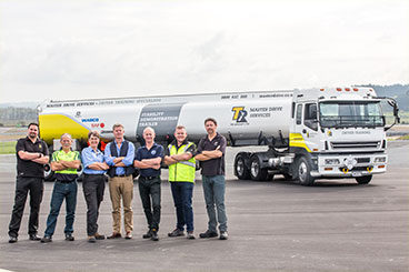 Driver Training, Driver Licencing and Endorsements - TR Driver Training